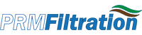 PRM Filtration Reviews | Verified Customer Reviews at Bizrate Surveys