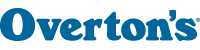 Overton's Reviews | Verified Customer Reviews at Bizrate Surveys