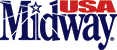MidwayUSA Reviews | Verified Customer Reviews at Bizrate Surveys