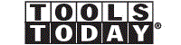Toolstoday Reviews | Verified Customer Reviews at Bizrate Surveys