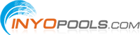 Inyo Pool Products Reviews - Not Yet Rated | Verified Customer Reviews ...